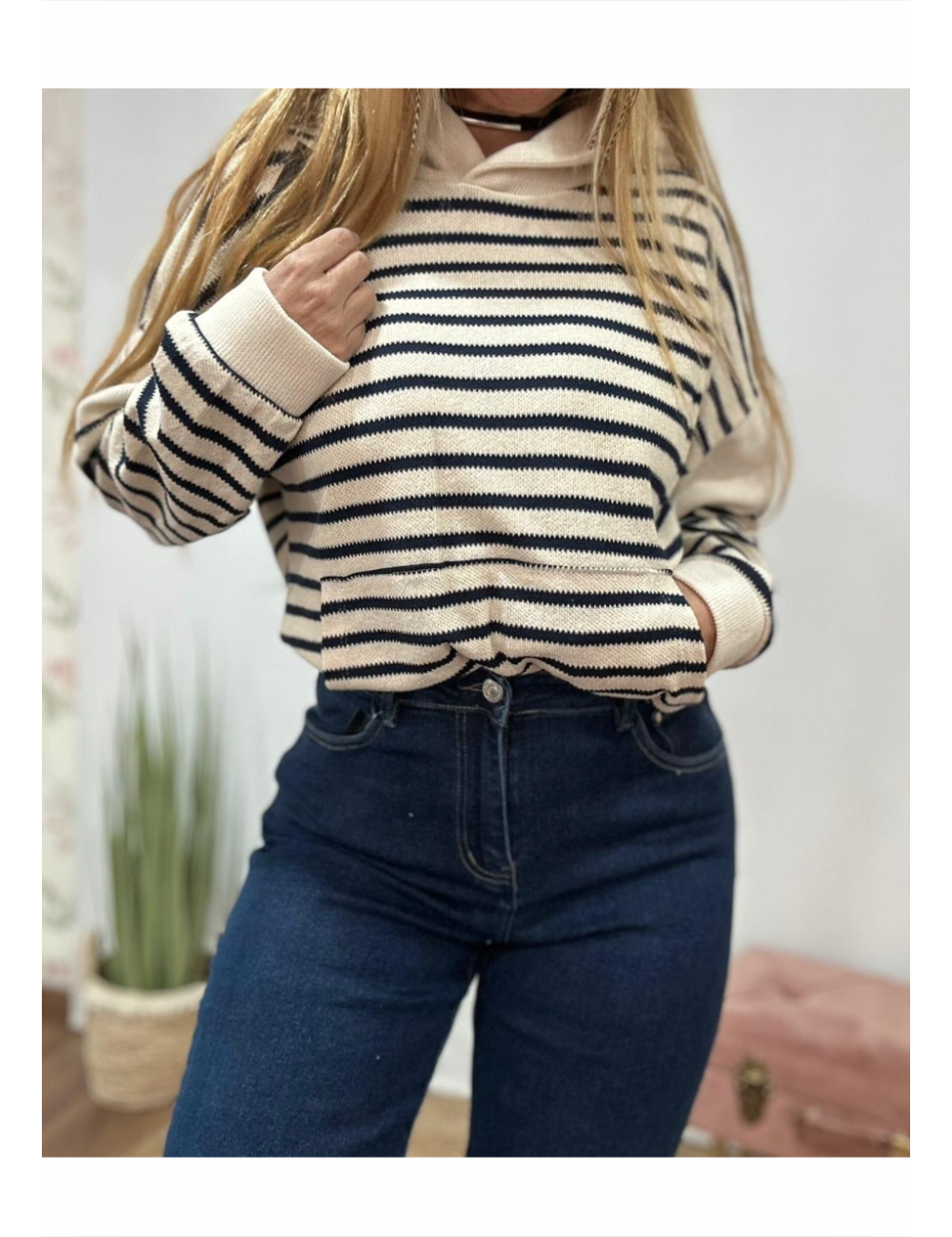 Novedades en ropa de mujer | Lima Limón