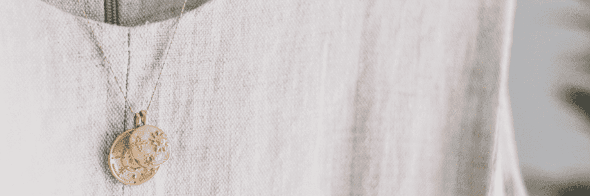 Cuidados especialices para ropa de lino | Prolonga su vida útil - Lima ...